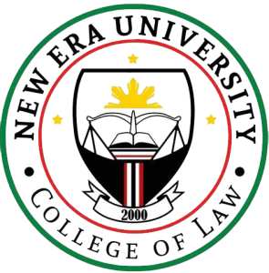 MCLE – New Era University College of Law
